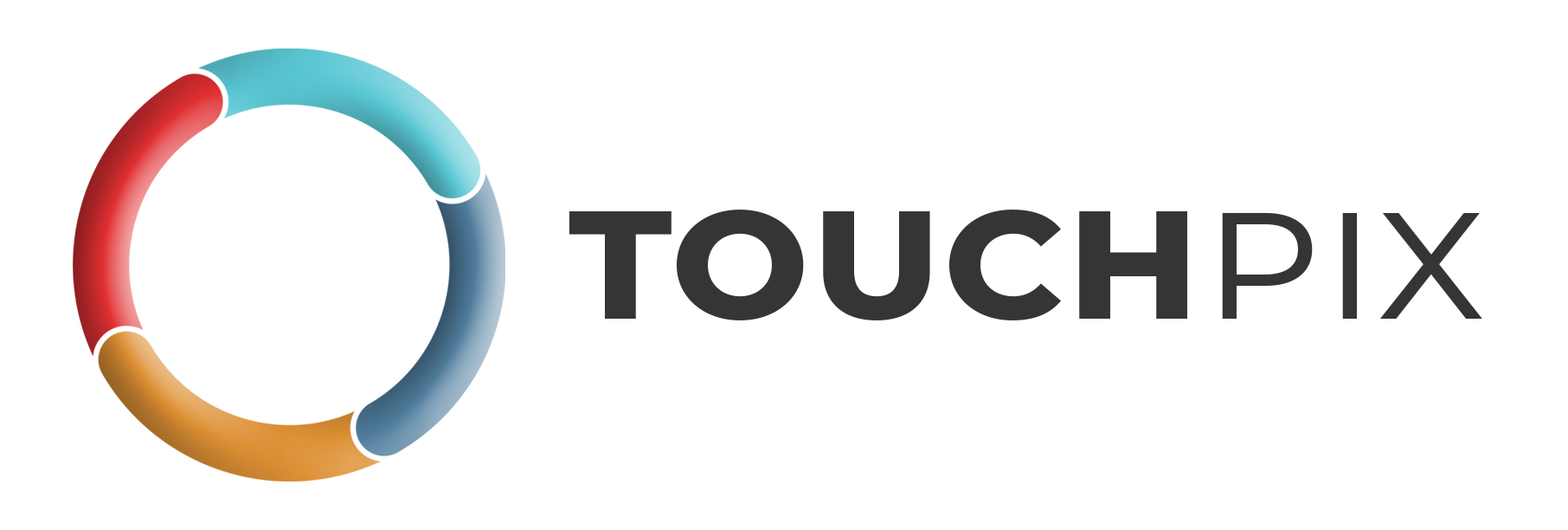 Touchpix converter